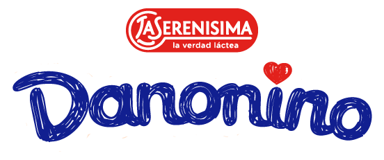 Al aire libre archivos - Danonino