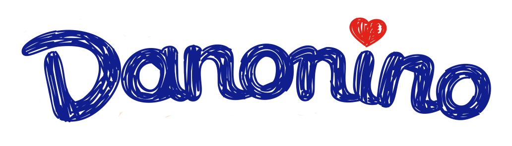 Danonino y profesionales archivos - Danonino